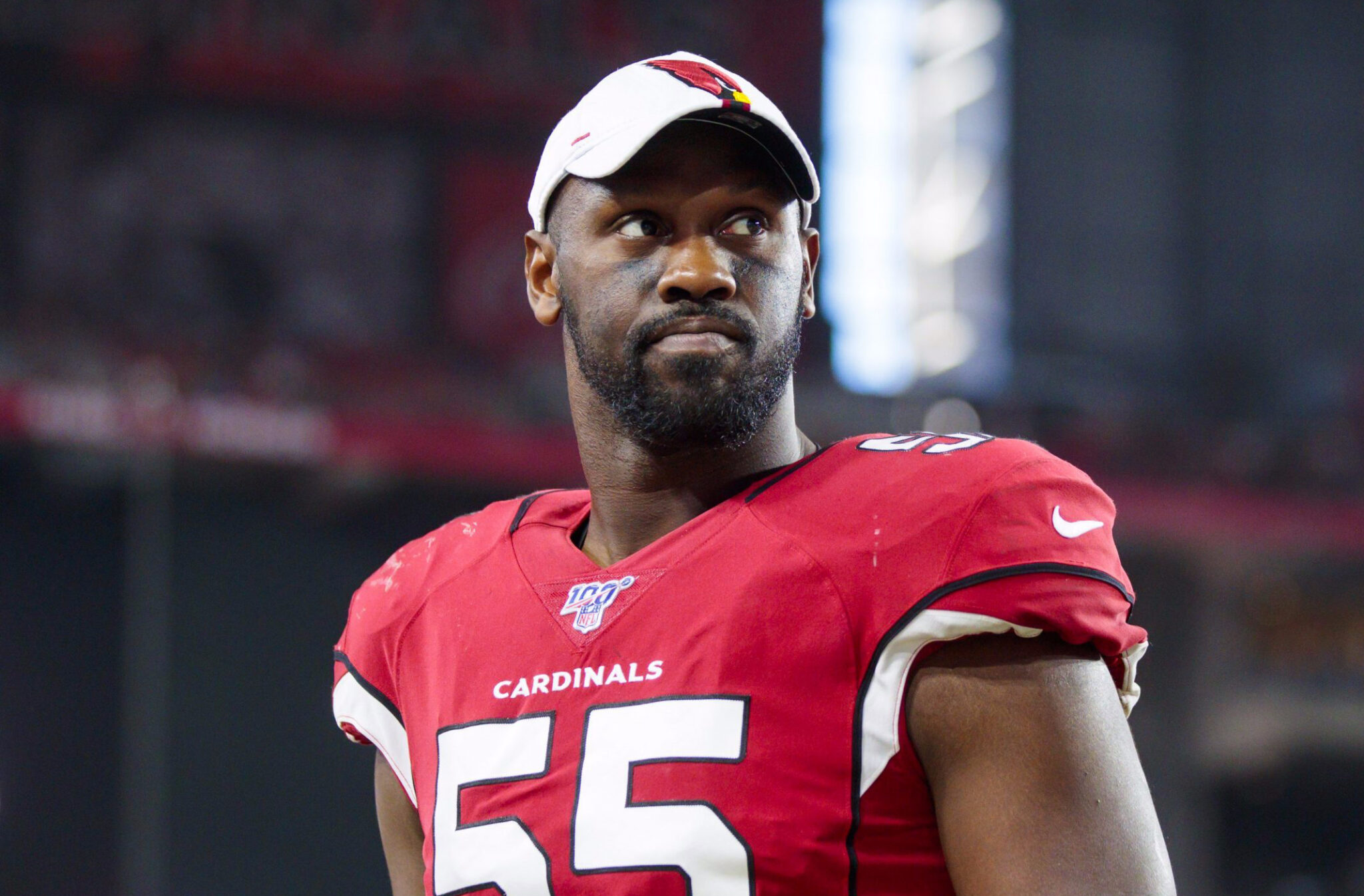 The Most Underrated NFL Player at Every Position - Prime Time Sports Talk