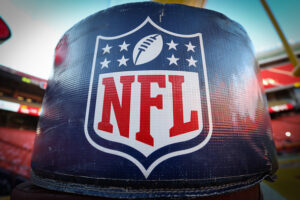 2024 NFL Scorigami Tracker - Prime Time Sports Talk