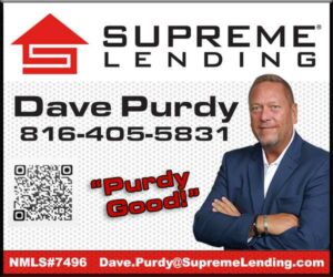 Home - Prime Time Sports Talk